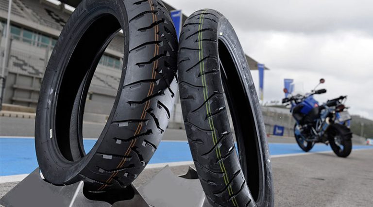 10 Rekomendasi Ban Tubeless Paling Awet, Terbaru 2023